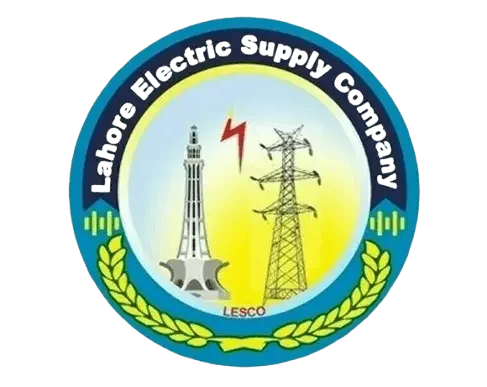 LESCO Complaint Number - LESCO ONLINE BILL